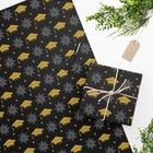 This Year You Need Unique Graduation Gift Wrap For Your Grad's Gifts