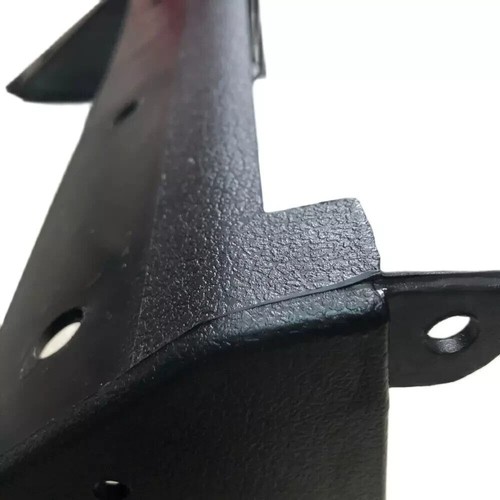 For Land Rover Defender Cowl Instrument Panel Cover MTC2808 110 90 130 ...