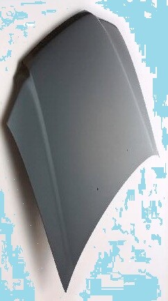 HONDA CR-V RD1 RD2 MODEL 1994 99 BONNET HOOD AFTERMARKET | eBay