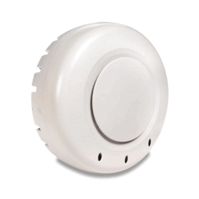 3Com AP3950 Wireless LAN Managed Access Point | 3mth Wty | eBay Australia