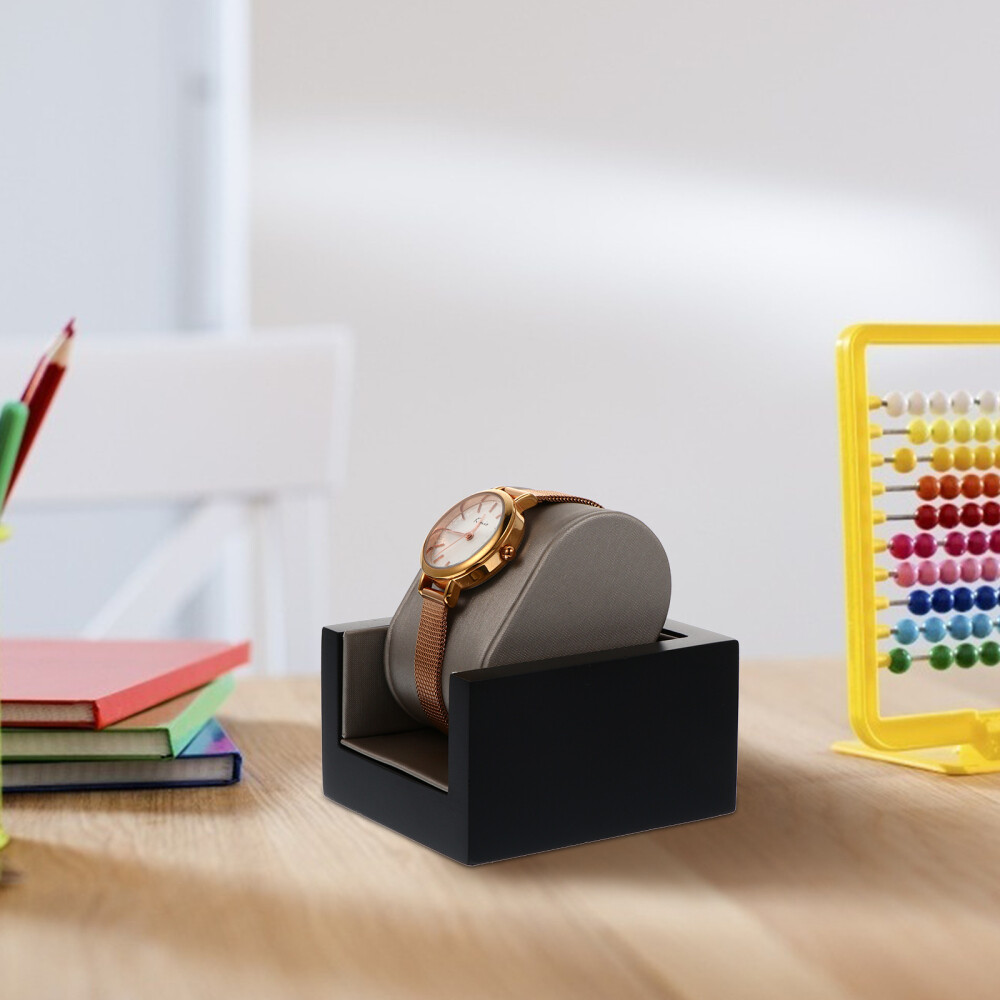 1PC Creative Durable Useful Bracelet Holder Watch Display Stand Watch ...