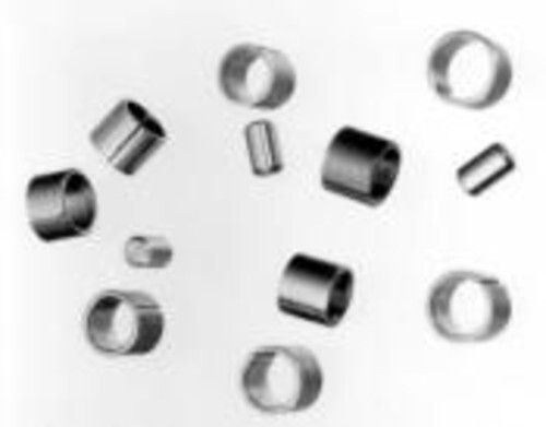 Engine Cylinder Head Dowel Pin Pioneer 839002 | eBay