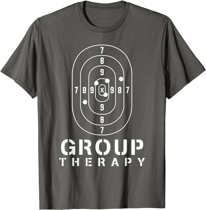 Target Corporation Shirts Target (TGT) To Expand Sales Of Cat & Jack,