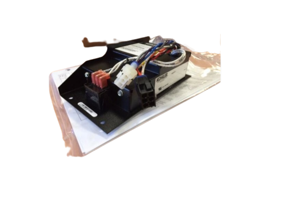 Kohler Genuine Controller - Black (GM34969) for sale online | eBay