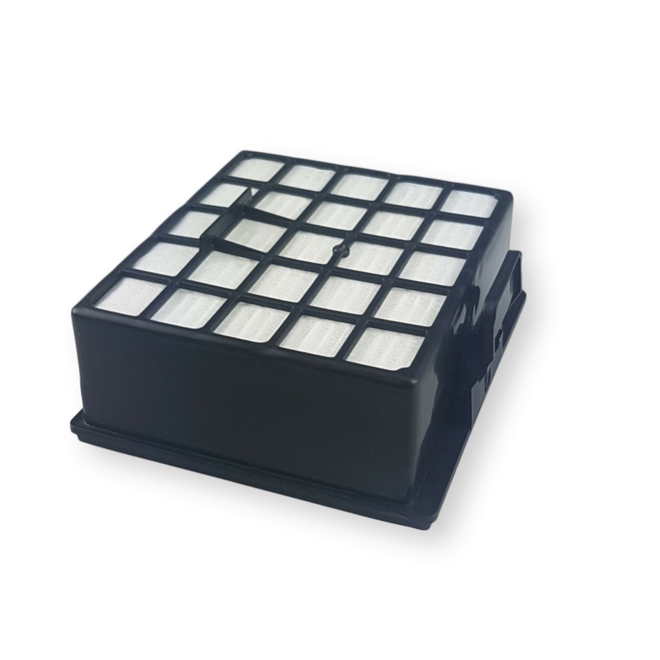 Filtro Hepa Adatto Per BSGL3228GB/03 BOSCH GL-30 Sacco E Senza Sacco ...