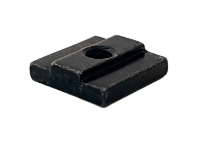 Thule Square Nut Bolts Side Profile 33007 Replacement Part Accessories ...