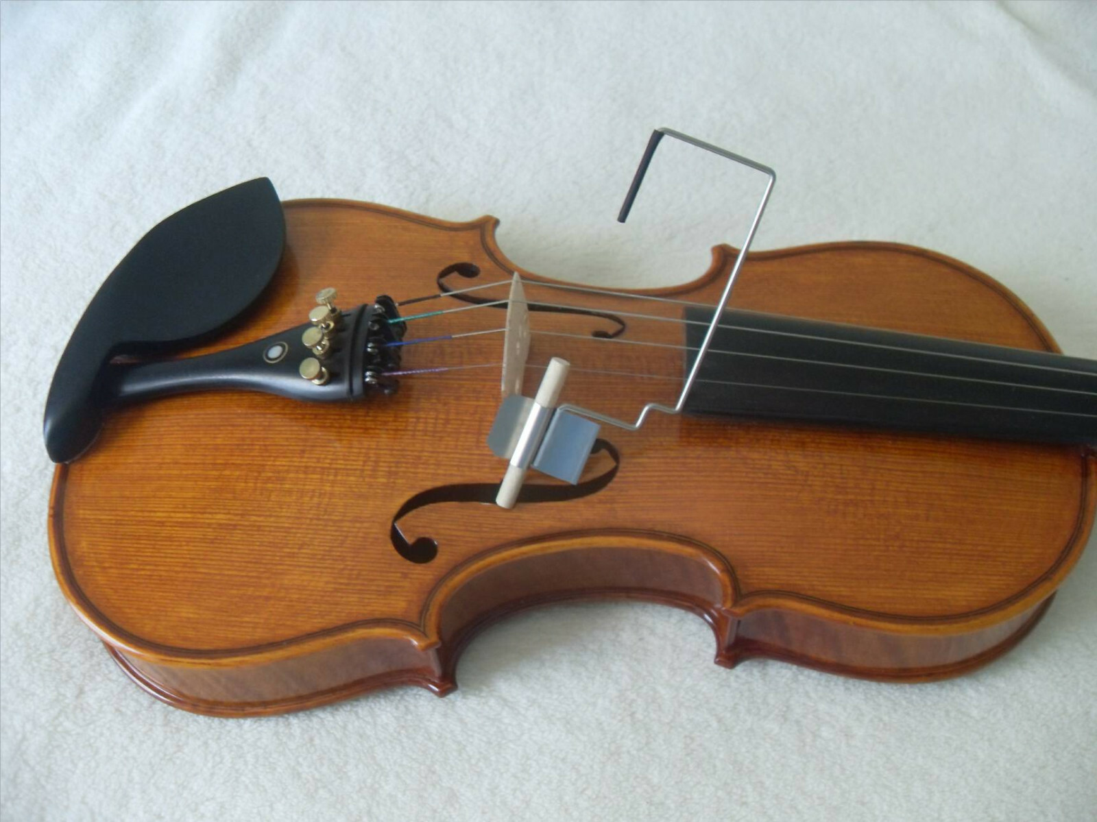 SET VSP-CLASSIC VIOLIN SOUND POST SETTER and PRO-2 MODEL TOOL | eBay