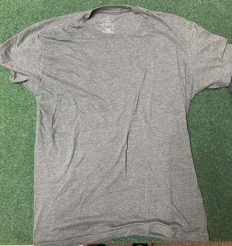 Lot Of 8 - True Classic Men's Basic Tees | eBay