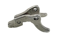 Stevens 315 | Guide to Vintage Gun Parts