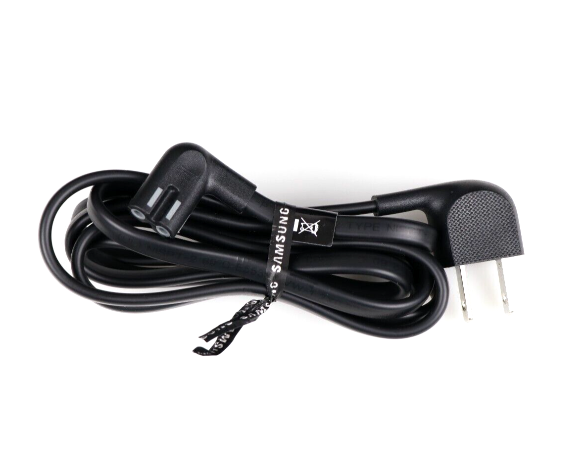 Longwell E55349 LS-7LA 7A 125V~ Elbow Angled Power Cable Cord Wire | eBay
