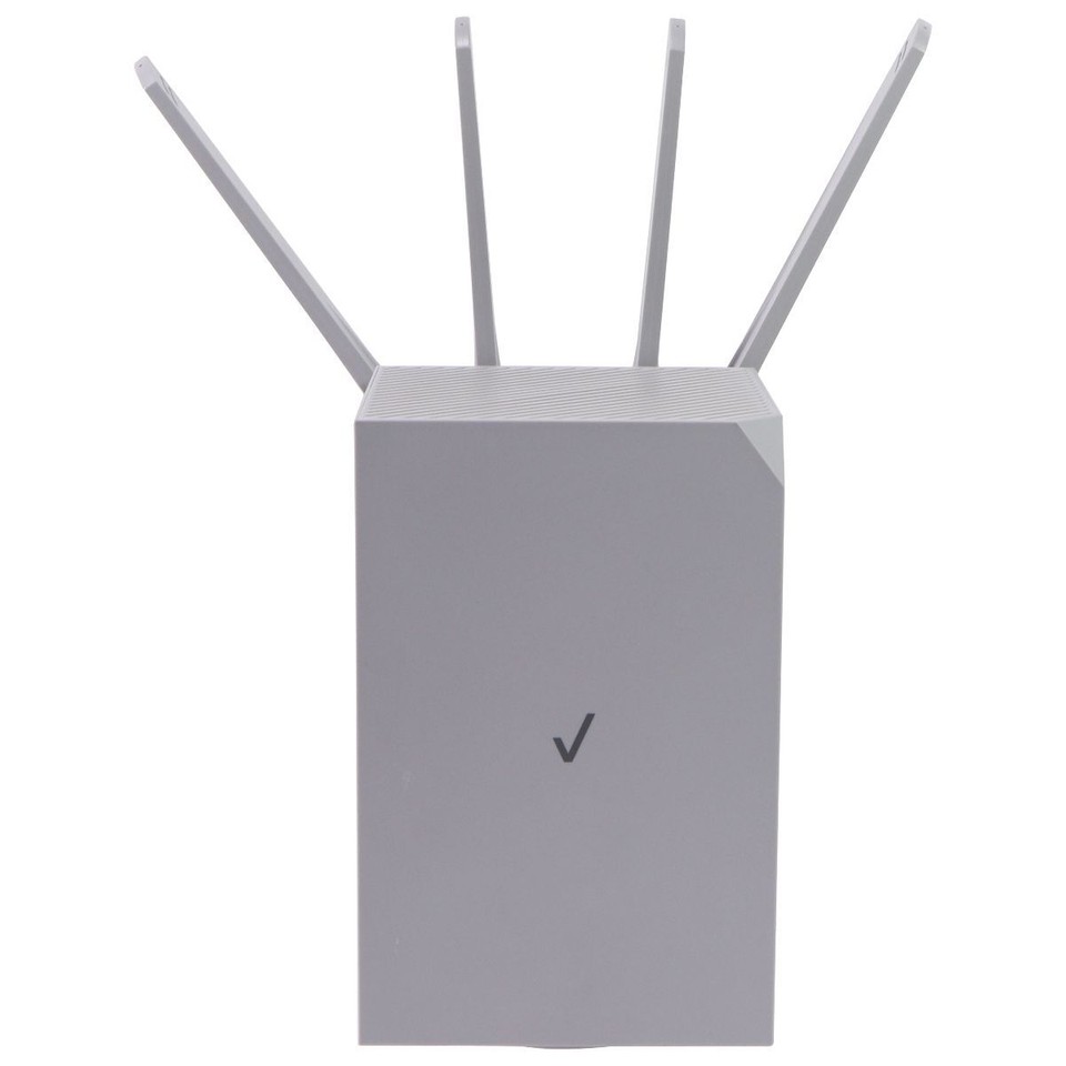 Verizon Business Internet Gateway ASK-NCM1100E | eBay