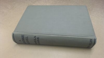 A Passionate Rebel, Pamela Wynne, Philip Allan and Co., 1927, Har | eBay