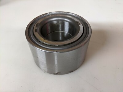 BCA B35 bearing, made in USA. * | eBay
