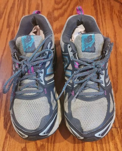 Size 10 - New Balance 412 Gray for sale online | eBay