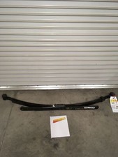 Genuine GM Leaf Spring 23401108 for sale online | eBay