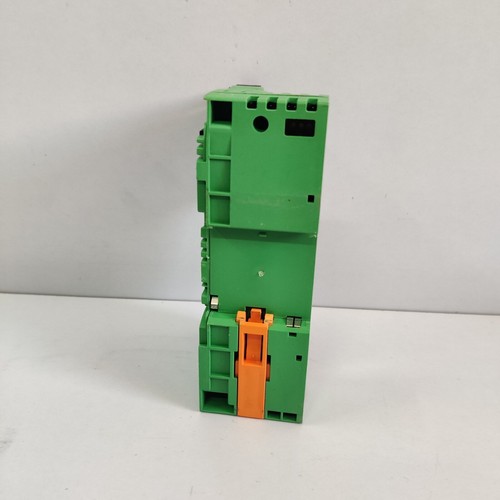 Phoenix Contact Module IL PN BK-PAC 2403696 | eBay