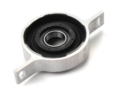 For BMW E82 E88 E90 F30 Genuine Driveshaft Center Support w/ Bearing ...