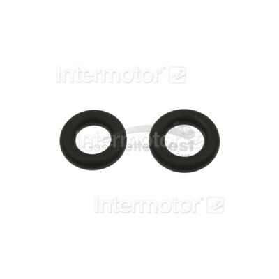 One New Standard Ignition Fuel Injector Seal Kit SK127 68080831AA | eBay