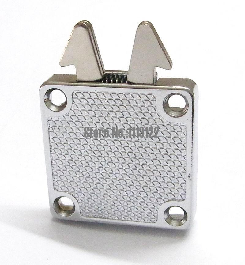 2021 Sliding Door Double-hook Drawer Lock Scissor Lock Double Hook ...