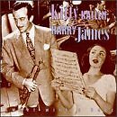 KITTY ALLEN HARRY JAMES - Sweet With A Beat - CD - Original Recording ...