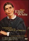 Meet Ellen White DVD - VERY GOOD | eBay
