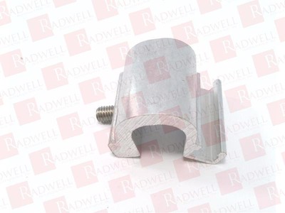 EFECTOR E11797 / E11797 (NEW NO BOX) | eBay