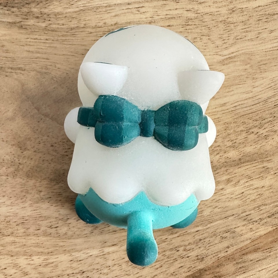 APHMAU Collectors Case (2024) Mystery MeeMeows Squishy Aphmau Aaron OR ...