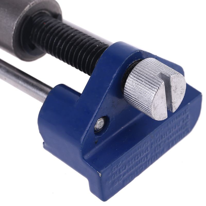 Metal Honing Guide Jig for Sharpening System Chisel Plane Iron Planers ...