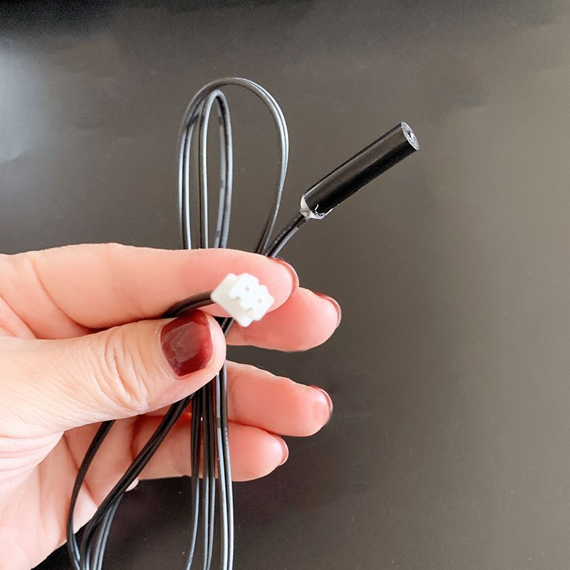 Speed Sensor For Treadmill Magnetic Sensor Running Machine Replacement ...