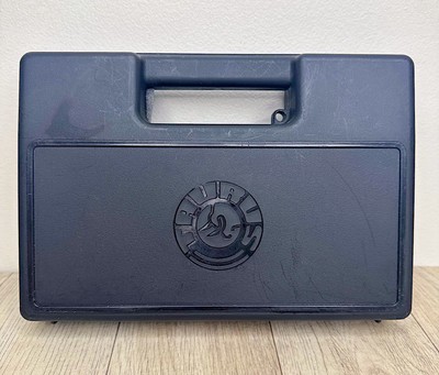 Taurus Pistol Case Gun OEM Genuine - Ships FREE! | eBay