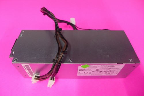 Genuine Dell 7080MT 7070 7060 3050M 260W Power Supply H260EBM-01 WYHR8 ...