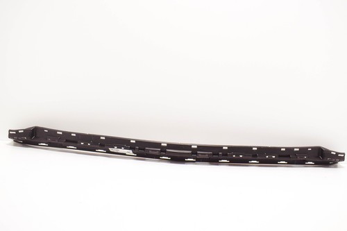 NEW MERCEDES BENZ GLC C253 FRONT BUMPER MOUNT PANEL A2538852202 | eBay