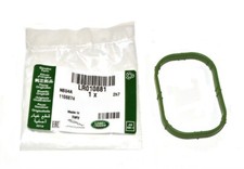 Genuine+Land+Rover+Castrol+Bot+720+1l+LR019727 for sale online | eBay