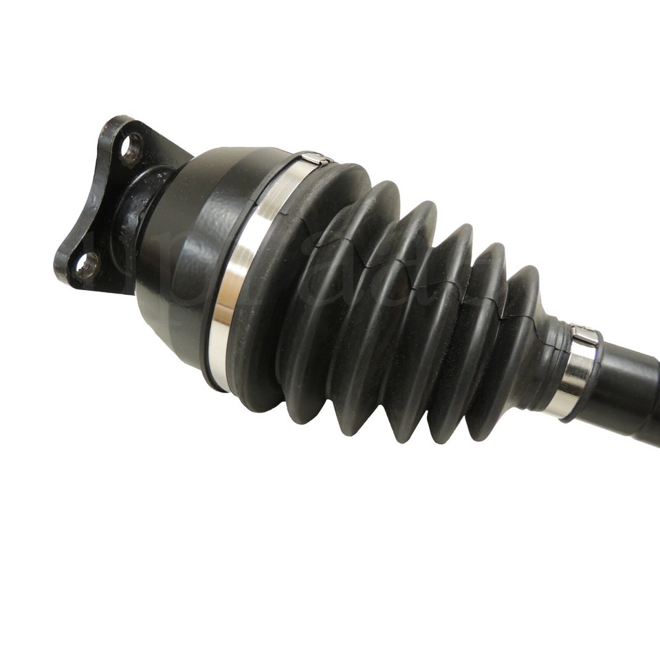 Upgrade Rear CV Axles Set for Datsun 240Z 260Z 280Z S30 510 | eBay