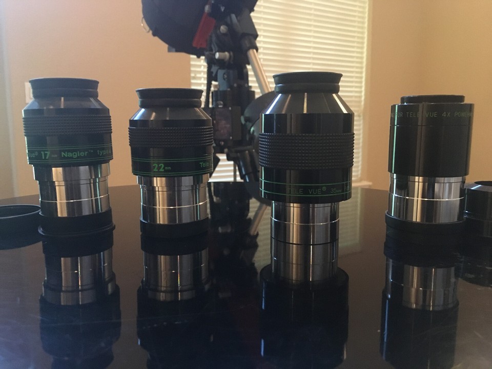 Celestron C14-AF XLT (CGE) Schmidt-Cassegrain OTA -14" SCT Optical Tube ...