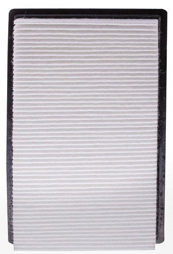 Engine Air Filter For 2009-2010 DODGE Caliber - 4 cyl. 144 2.4L F.I ...