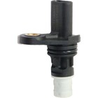 Crankshaft Position Sensors for Chevy 25185280 Chevrolet Spark 2013 ...