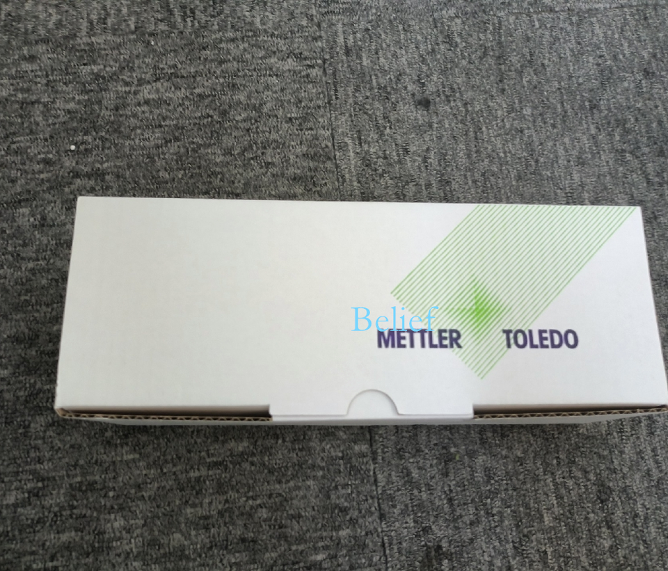 1pc HA405-90-PA-SC-88G-K19/120/3M new electrode | eBay