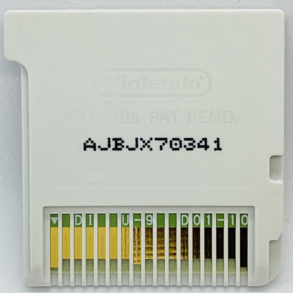 Nintendo 3DS Girls Mode 4 Star Stylist Japanese Games | eBay