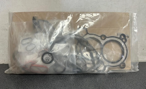 Hyundai 20910 2EU00 Engine Overhaul Gasket Kit Tucson, Elantra New ...