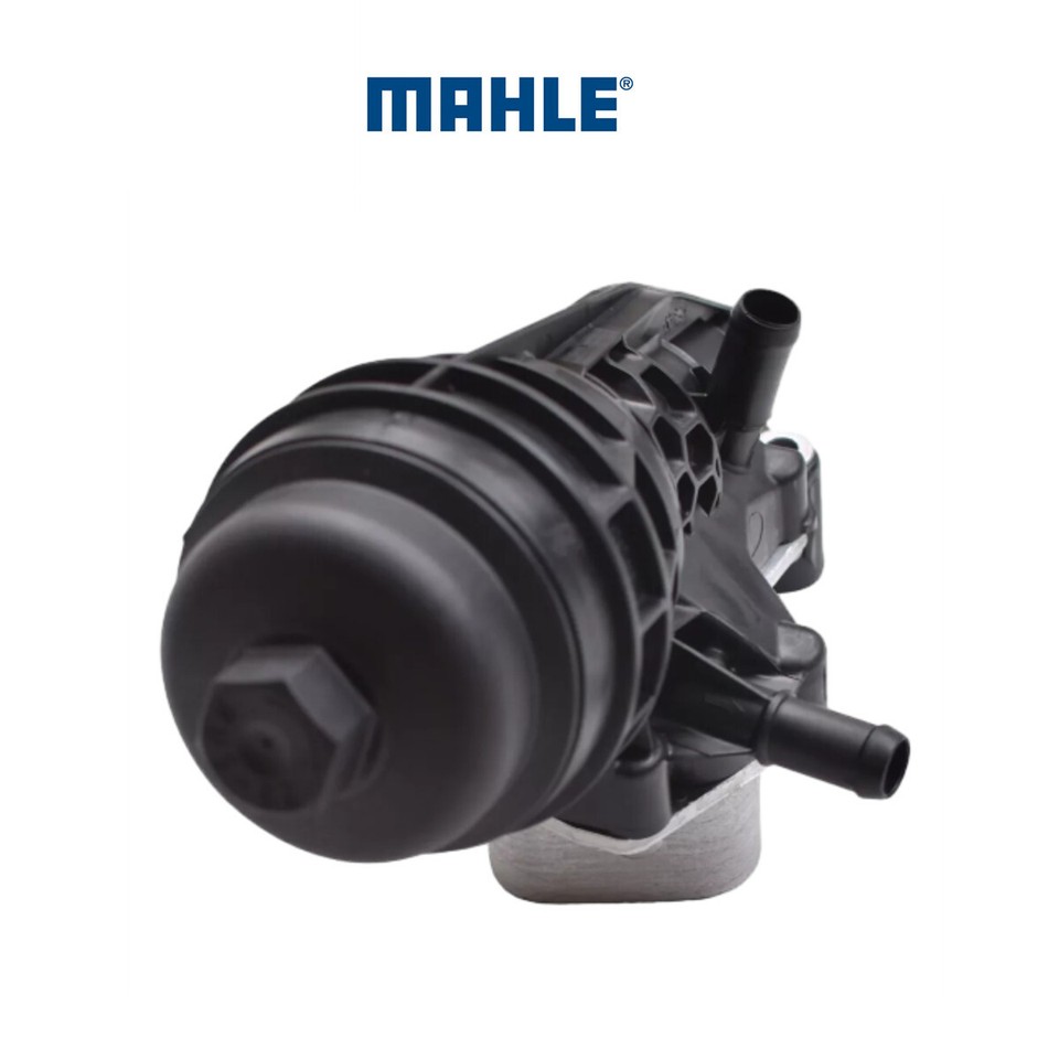 Oil Filter Housing 2701800500 for Mercedes-Benz A220 A35AMG CLA250 ...