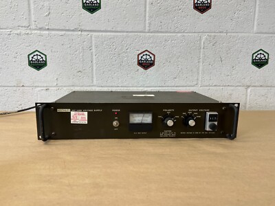 Electrical & Test Equipment - Keithley