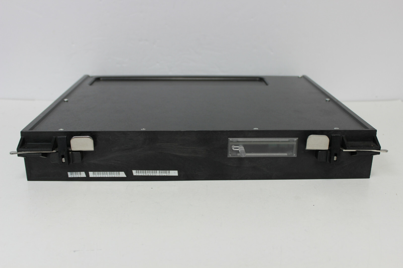 DEC DIGITAL 5023466-01 VAX CPU MODULE *W/RARE DEC 299D 21-40568-01 KKA ...