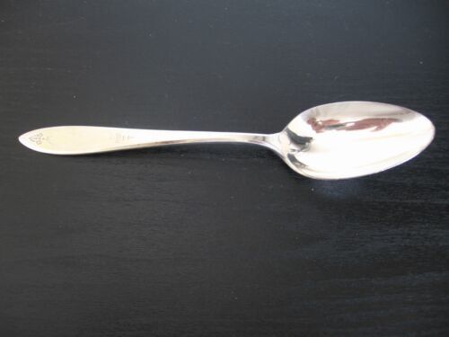 Community Silverware for sale | eBay