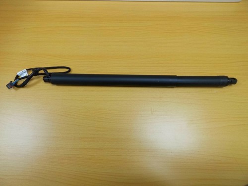 LAND ROVER DISCOVERY SPORT RH STRUT FOR POWERED TAILGATE LR115493 | eBay