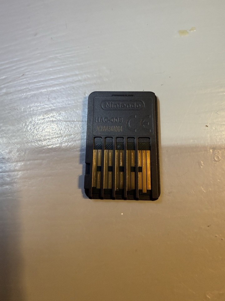 Animal Crossing New Horizons for Nintendo Switch Tested Working | eBay