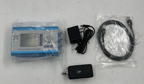 SPOOKY2 XM RIFE MACHINE GENERATOR W/ SPOOKY2 REMOTE V2.0 | eBay