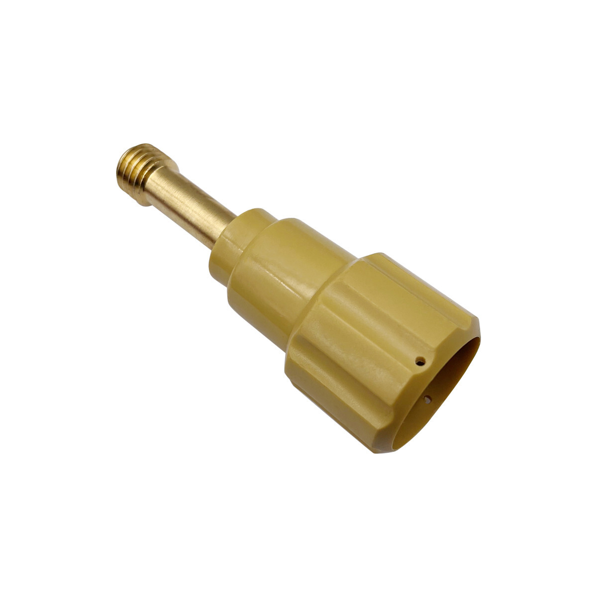 40mm Centre Screw theodolite Total Station Level Aluminium Tripod ...