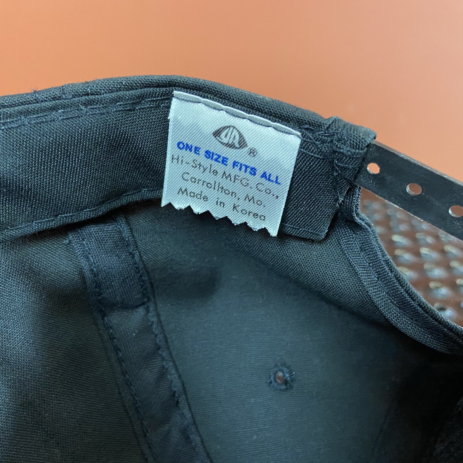 500 Days Injury Free Safety Quality: Springfield Divi… - Gem