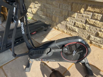 Reebok Stepping Machine | eBay UK